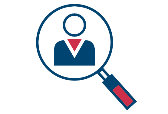 Logicube Technology Solutions Pvt. Ltd. | Ecommerce Website Development ...